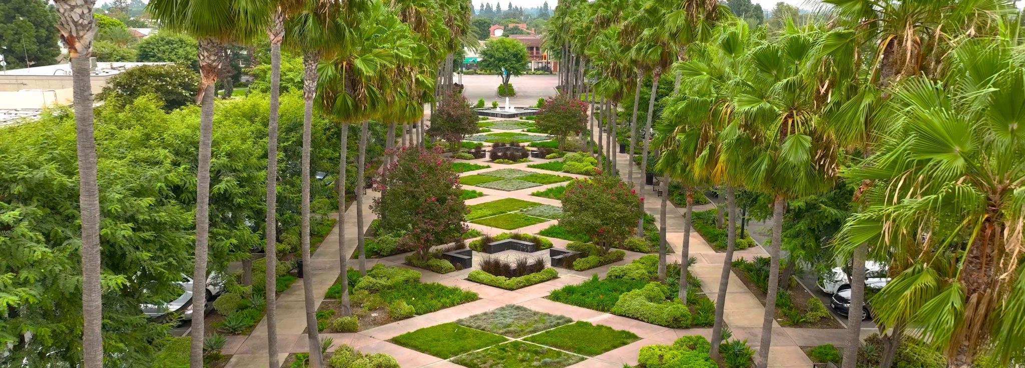 Utilities - City of Paramount