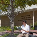 City Profile/History - City of Paramount