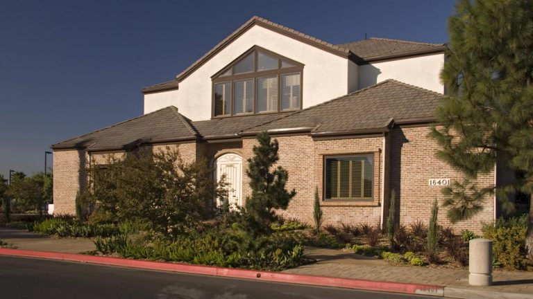 Parks & Facilities - City of Paramount