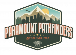 Programs - City of Paramount